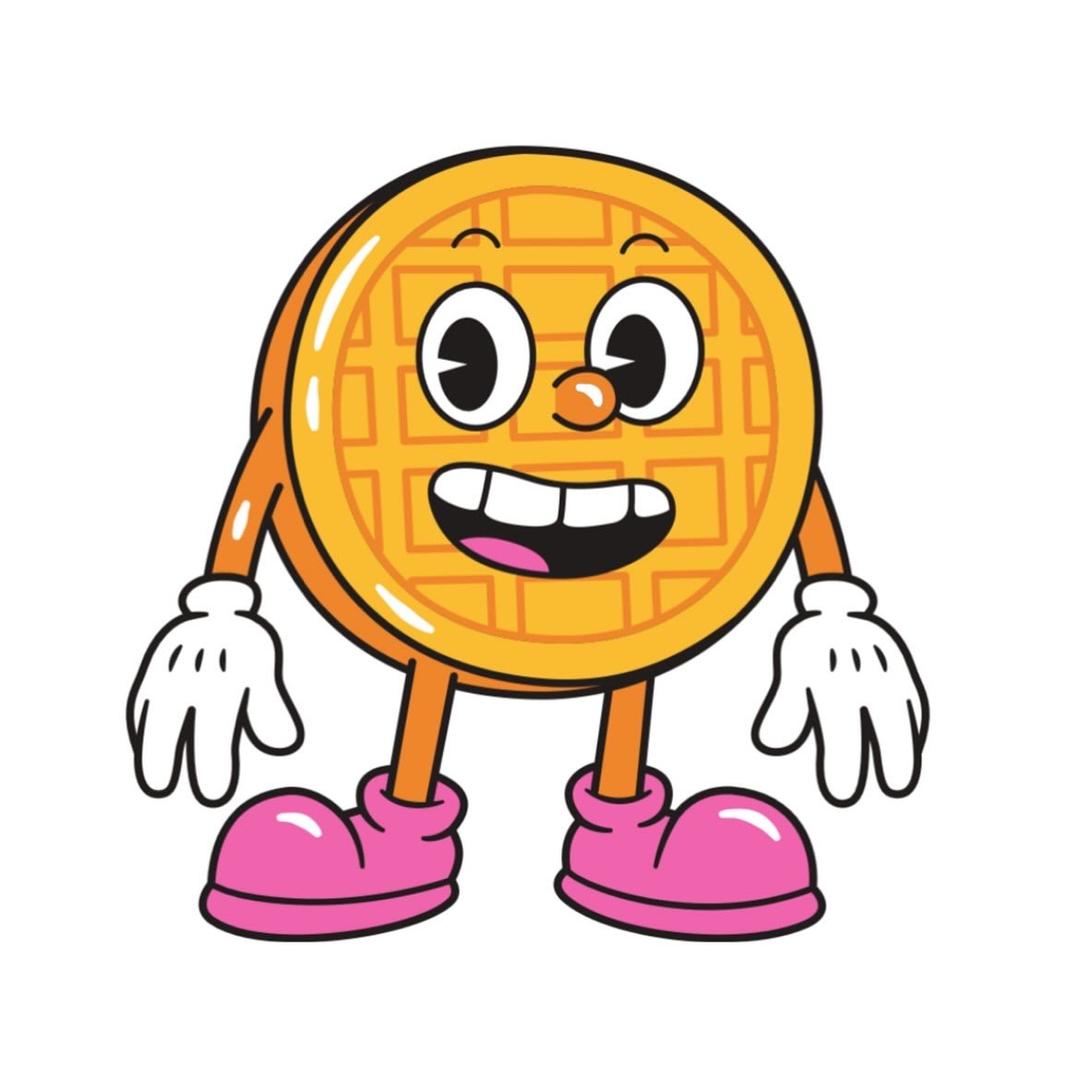 A única Coca-Cola azul do mundo? - portal waffle