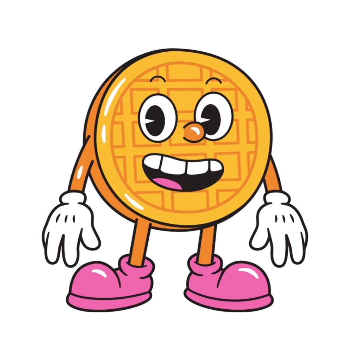 Latinhas da Coca-Cola com nomes estão de volta - portal waffle